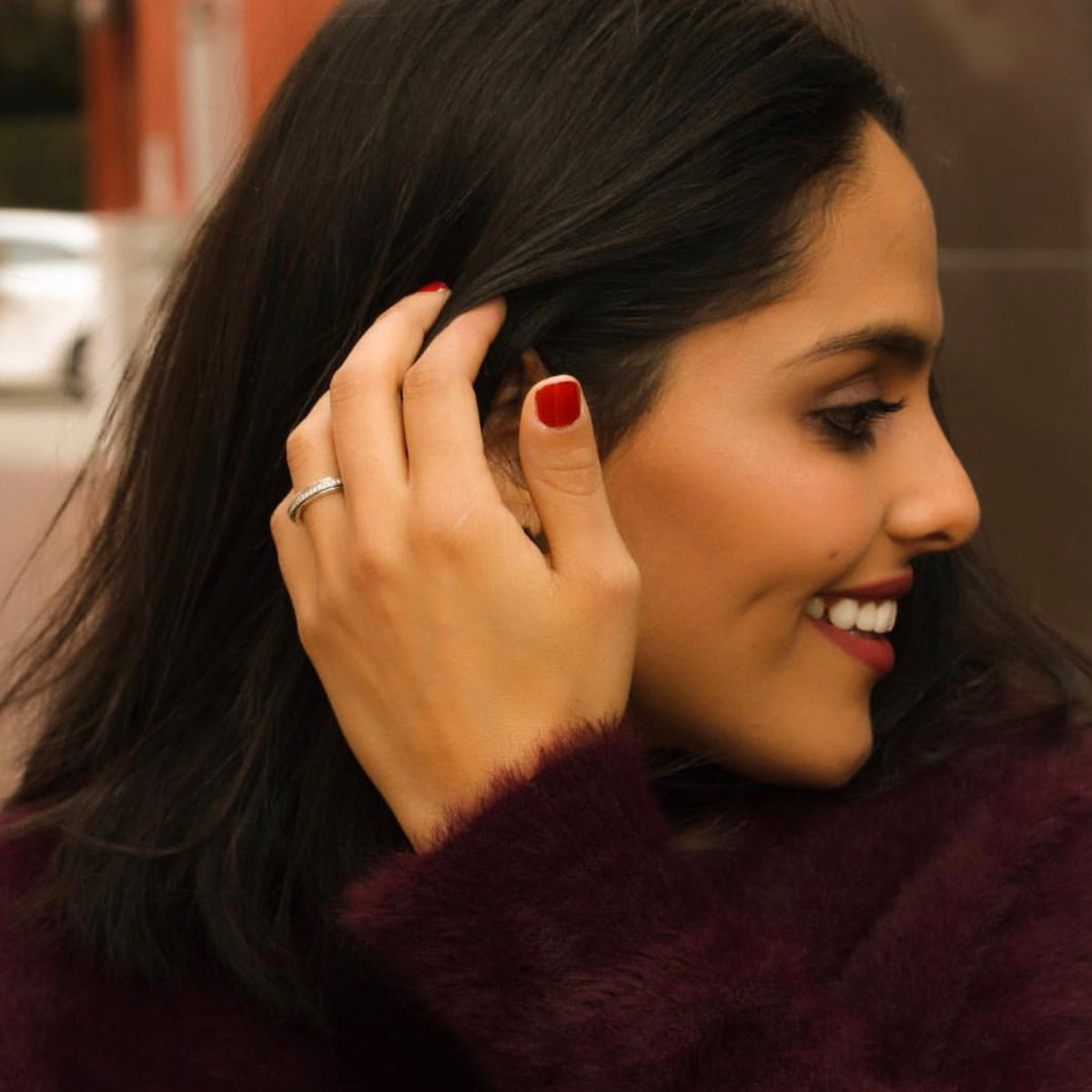 Lunar – Unique Gems & Beauty Boutique